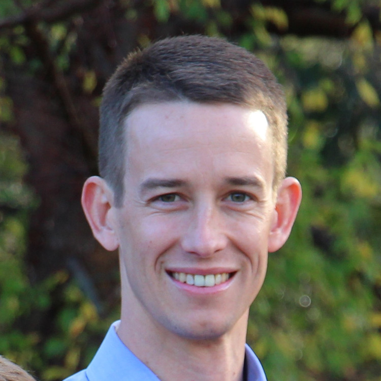 Aluminium Core v Solid Aluminium: Fire Safety & Beyond | IndesignLive