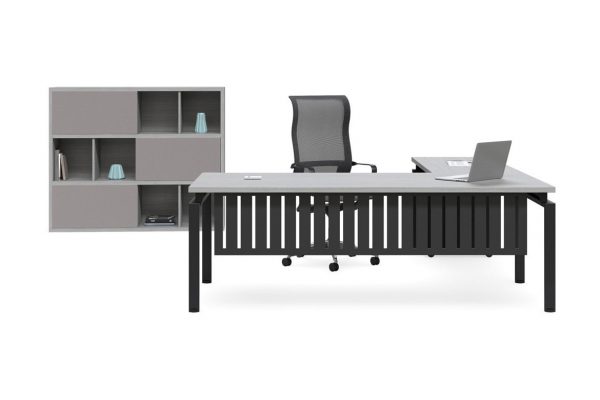 Benchwork - Krost | IndesignLive