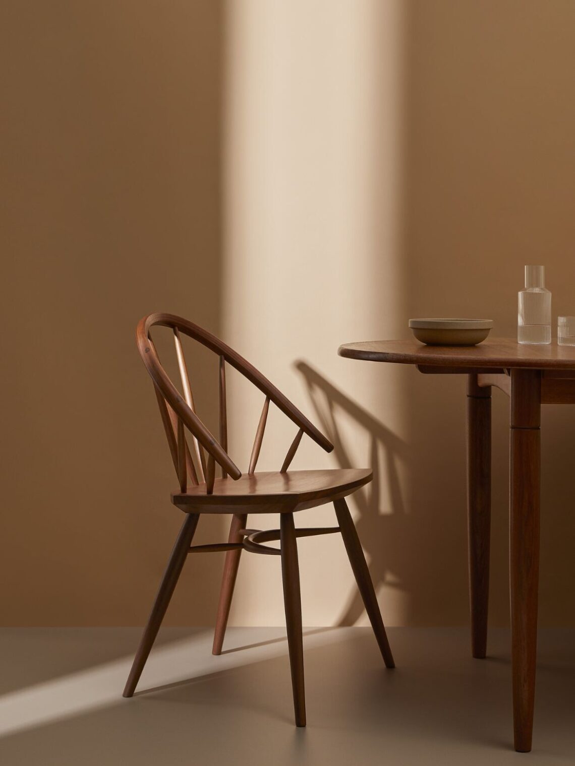 A formidable collective | IndesignLive