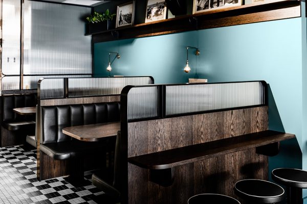 Pop Culture Inspired: Biggie Smalls by Technē | IndesignLive