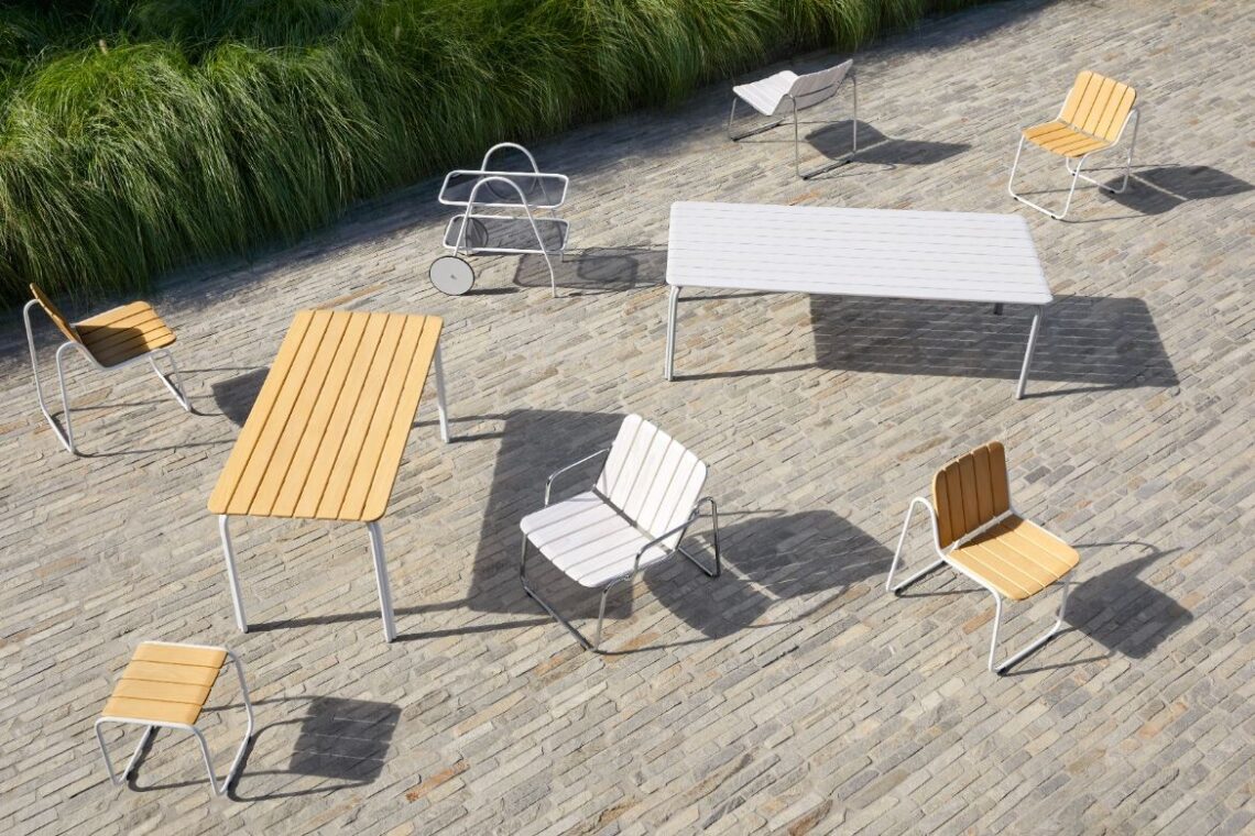 Tait Melbourne - End of Year 2024 | IndesignLive