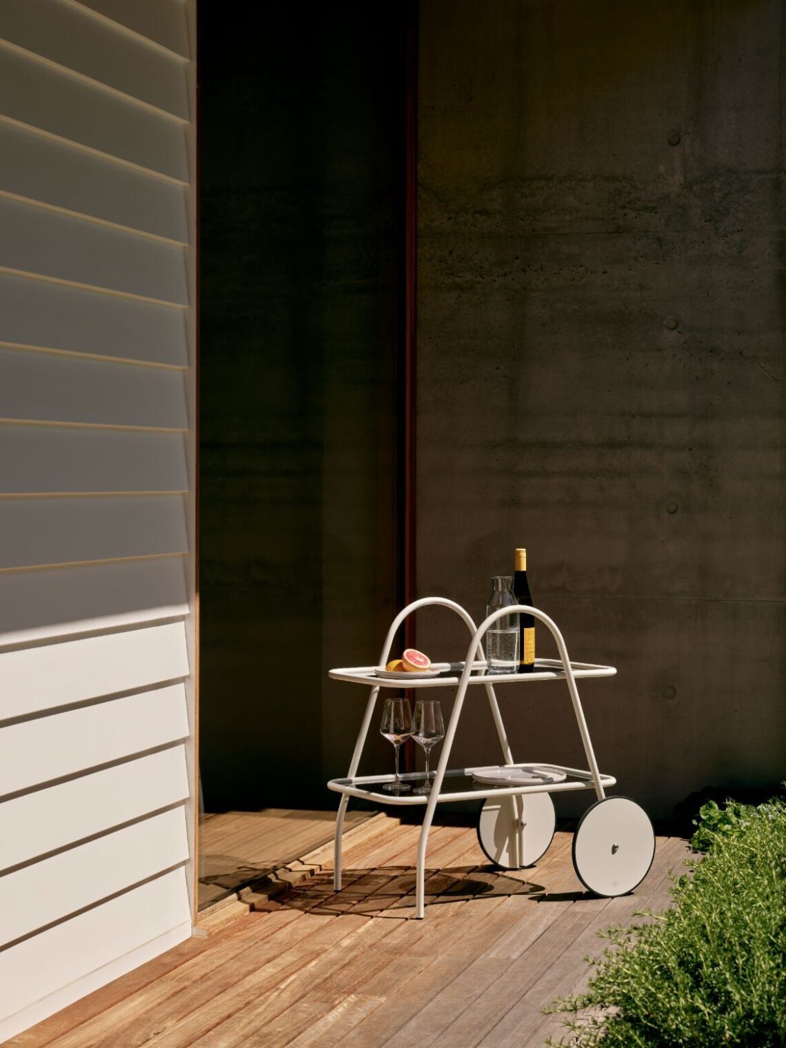 Tait Melbourne - End of Year 2024 | IndesignLive