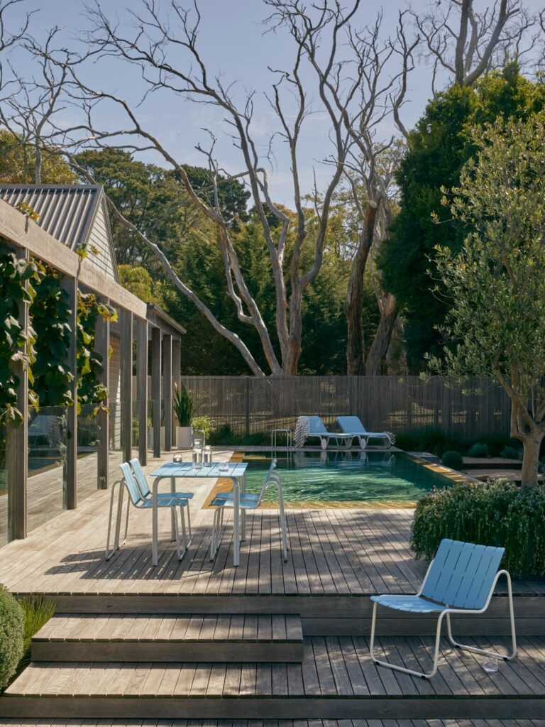 Tait Melbourne - End of Year 2024 | IndesignLive