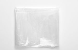 Method Clear Bin Liners - Method Recycling | IndesignLive