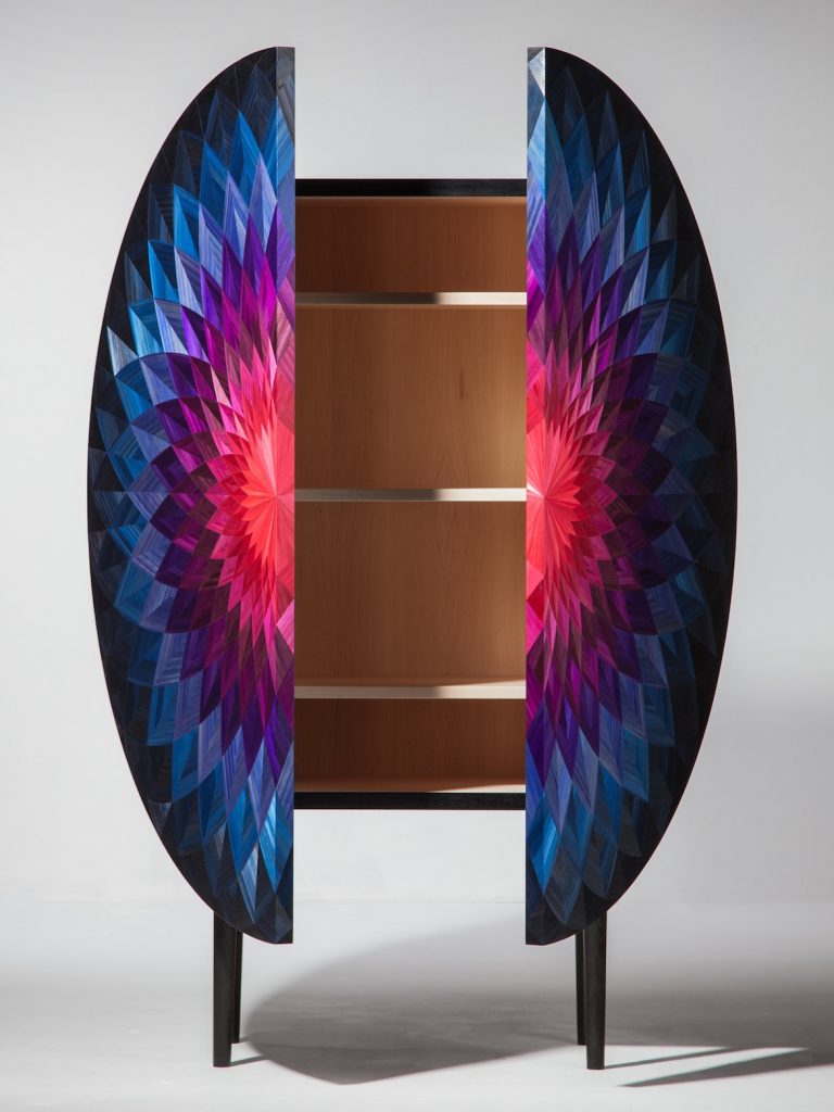 In good company with Adam Goodrum | IndesignLive