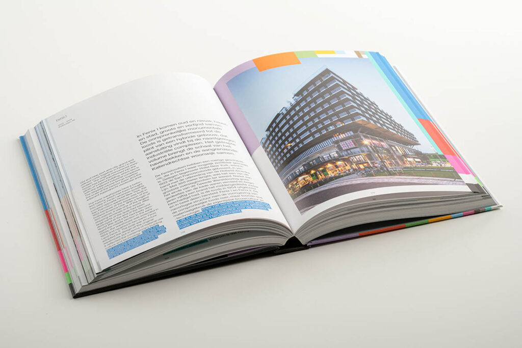 5 inspiring architecture and design books that span decades of ...