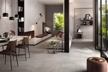 Hot desking... is it still hot? | IndesignLive