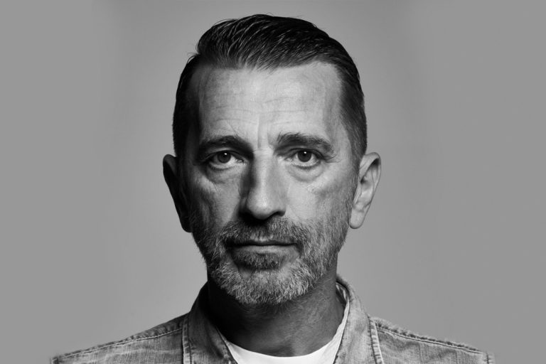 Vale Boris Tosic, a life lived to the fullest | IndesignLive