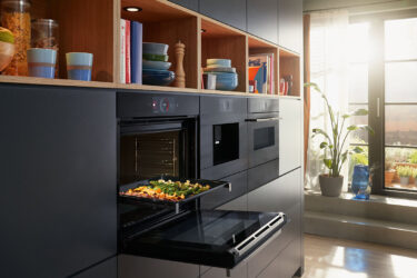 Bosch Series | 8 | IndesignLive