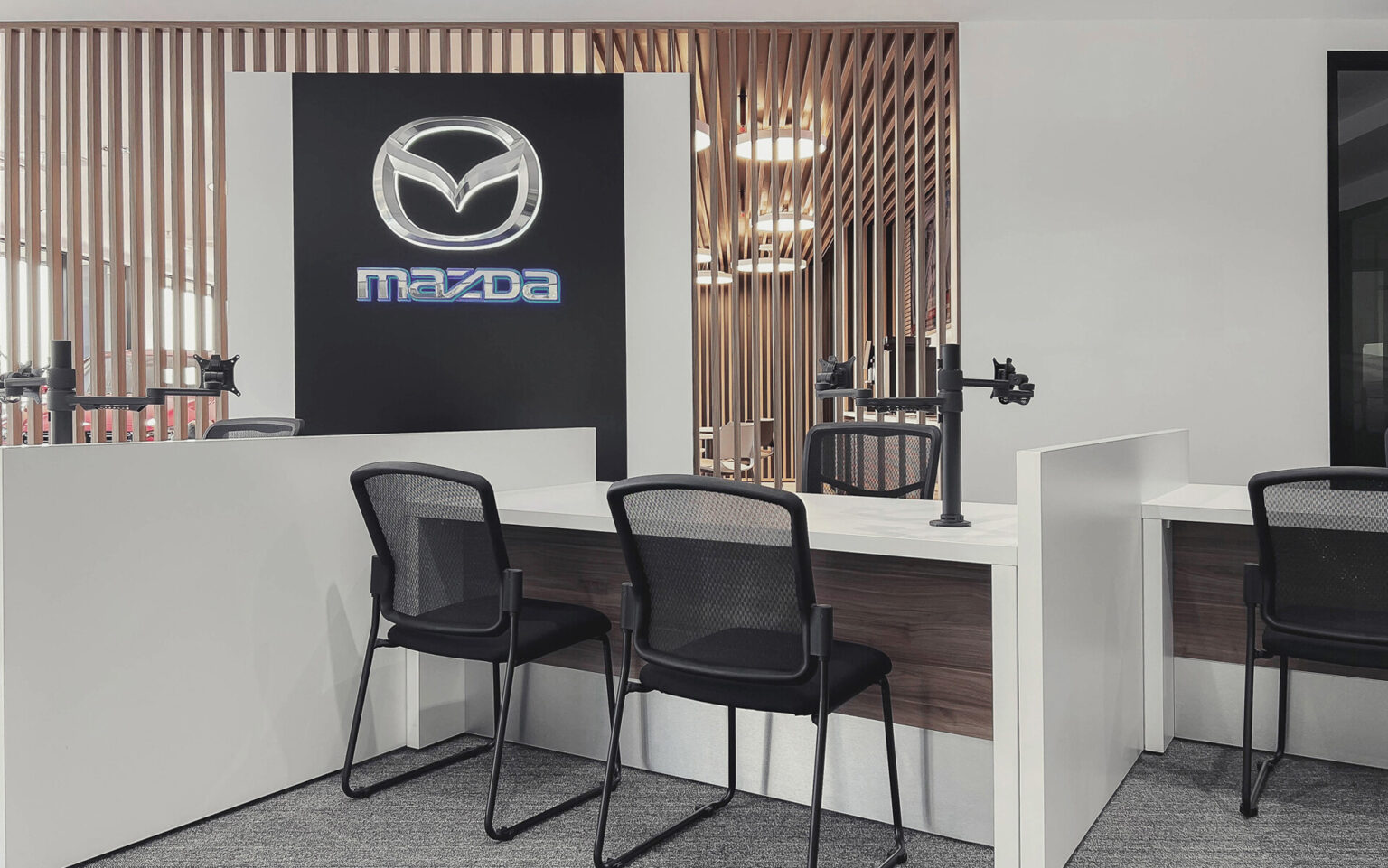 Bowermans | IndesignLive