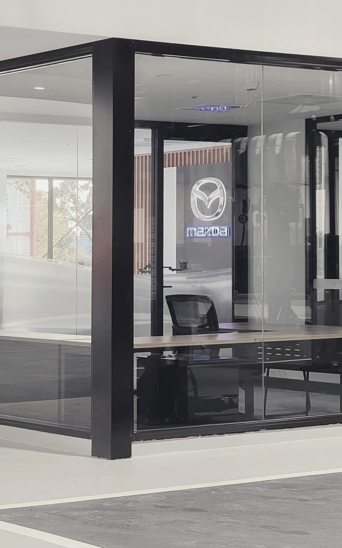 Bowermans | IndesignLive