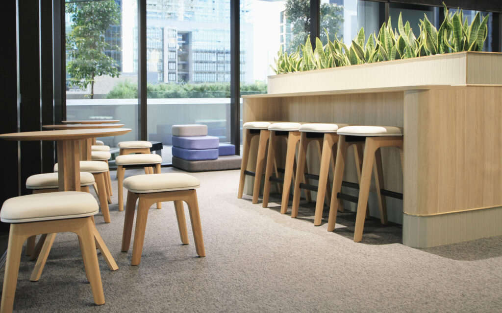 Bowermans | IndesignLive