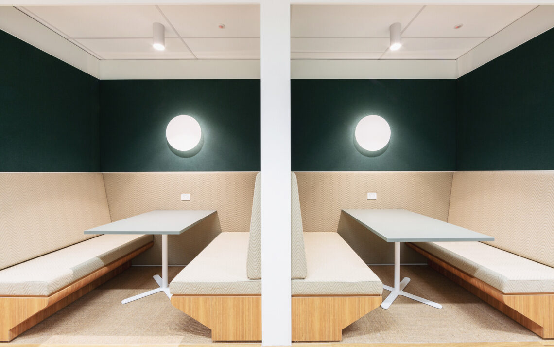 Bowermans | IndesignLive