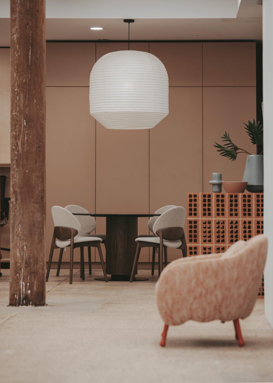 Billiani - Bowermans | IndesignLive