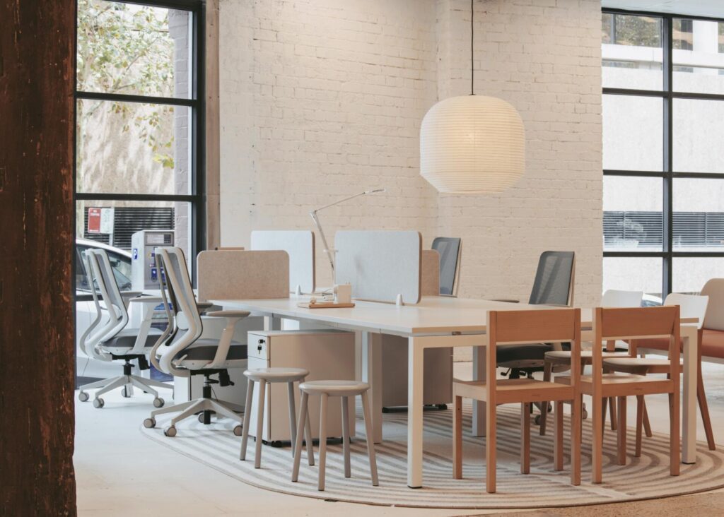 Billiani - Bowermans | IndesignLive