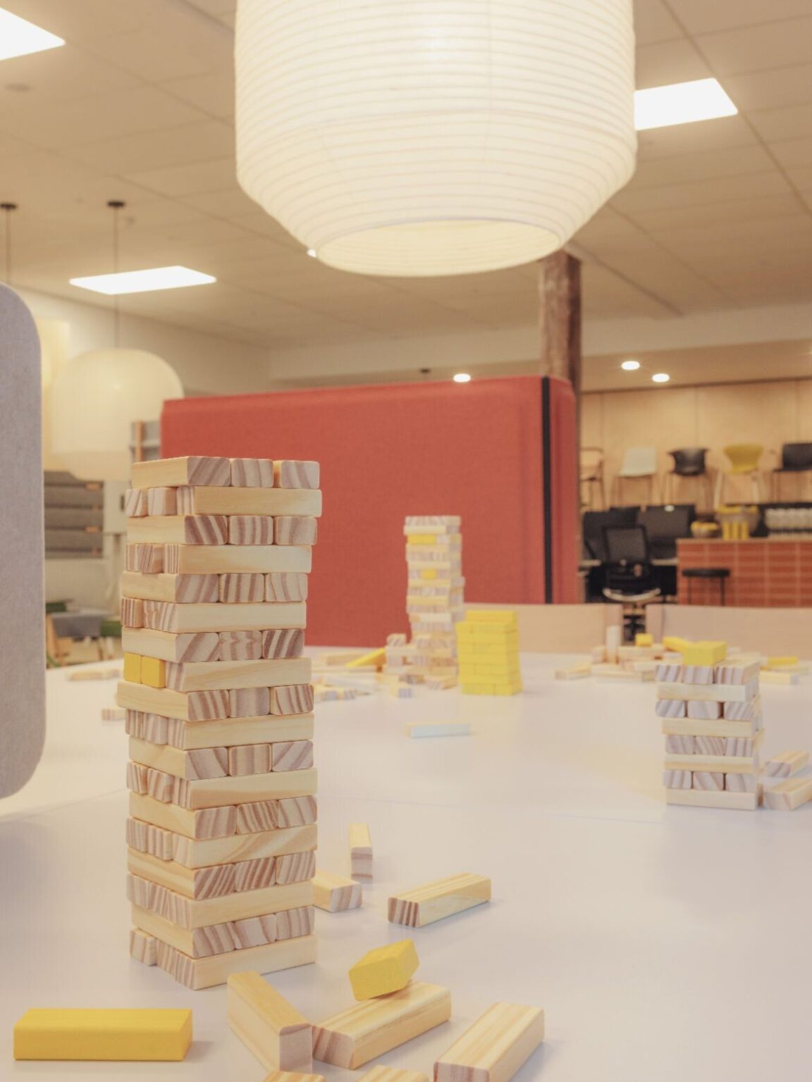 Bowermans - Surry Hills | IndesignLive