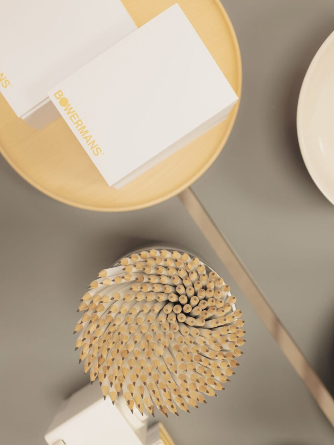 Bowermans - Surry Hills | IndesignLive