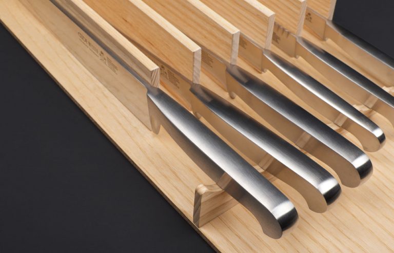 Box-Tec | Eggersmann Australia | IndesignLive The Collection
