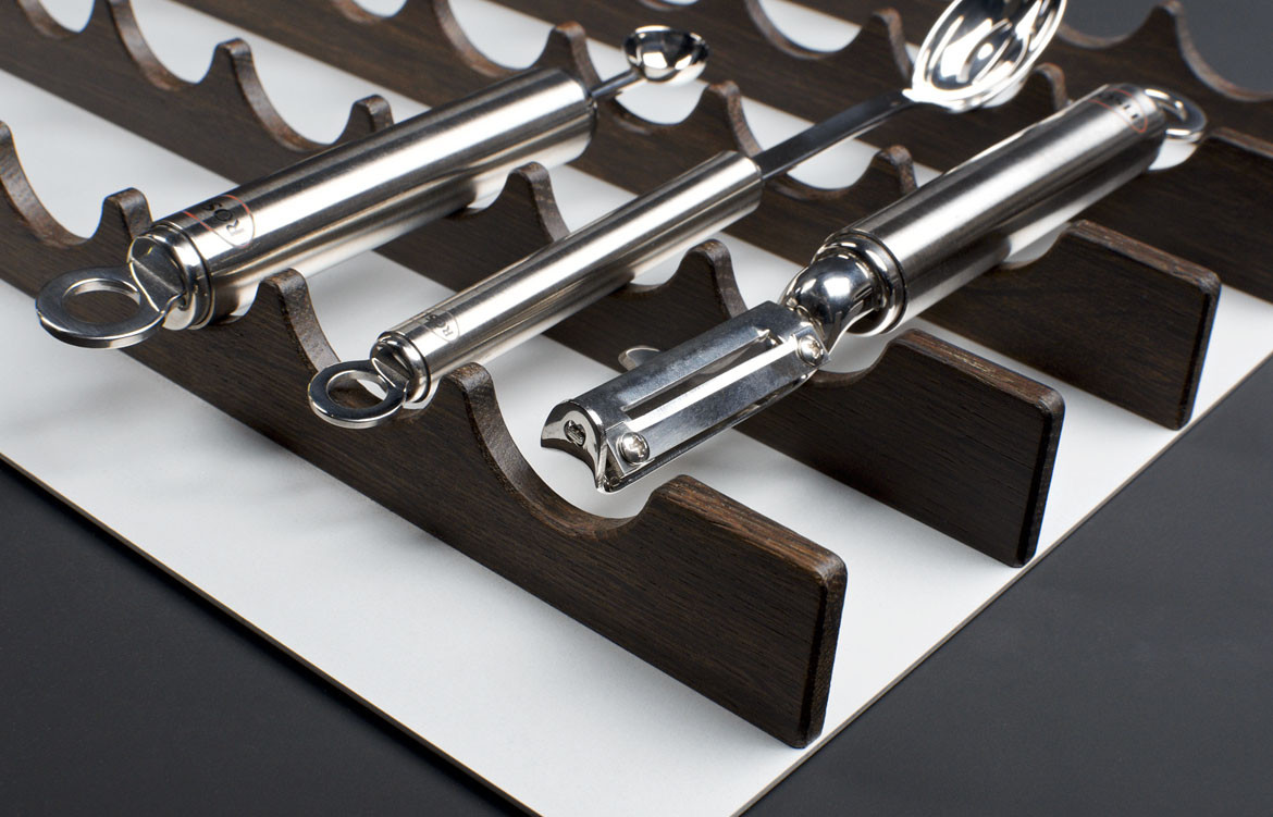 Box-Tec | Eggersmann Australia | IndesignLive The Collection