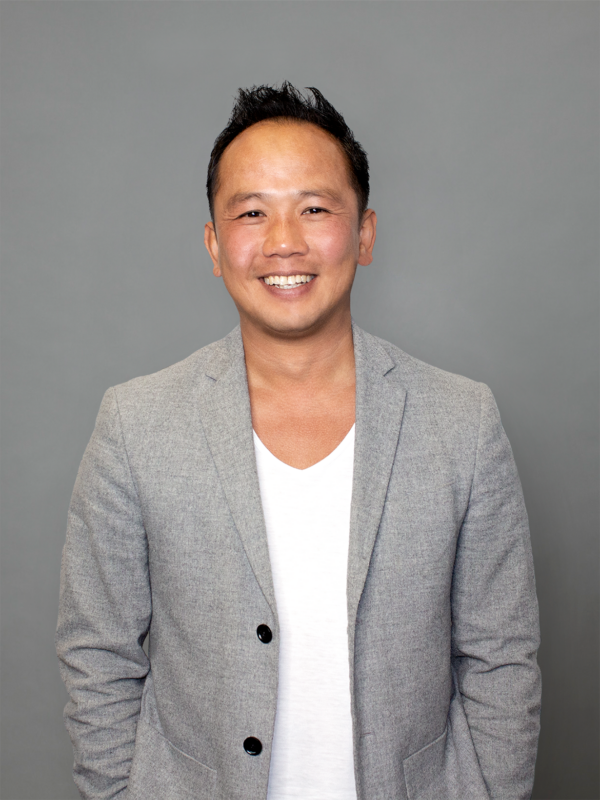 On The Move March 2023 | IndesignLive