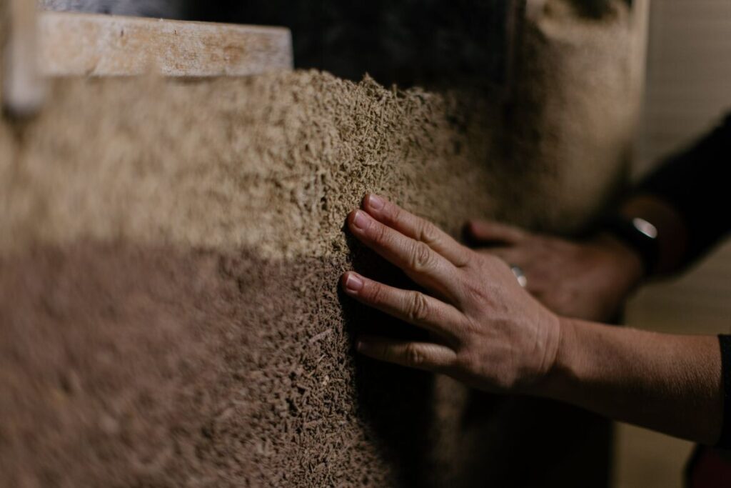 Part two: The Age of Hemp | IndesignLive