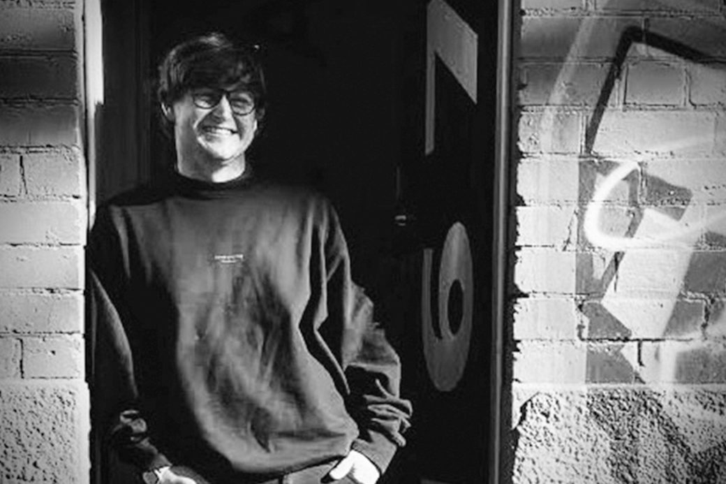 The future of work starts with people, says SLAB | IndesignLive