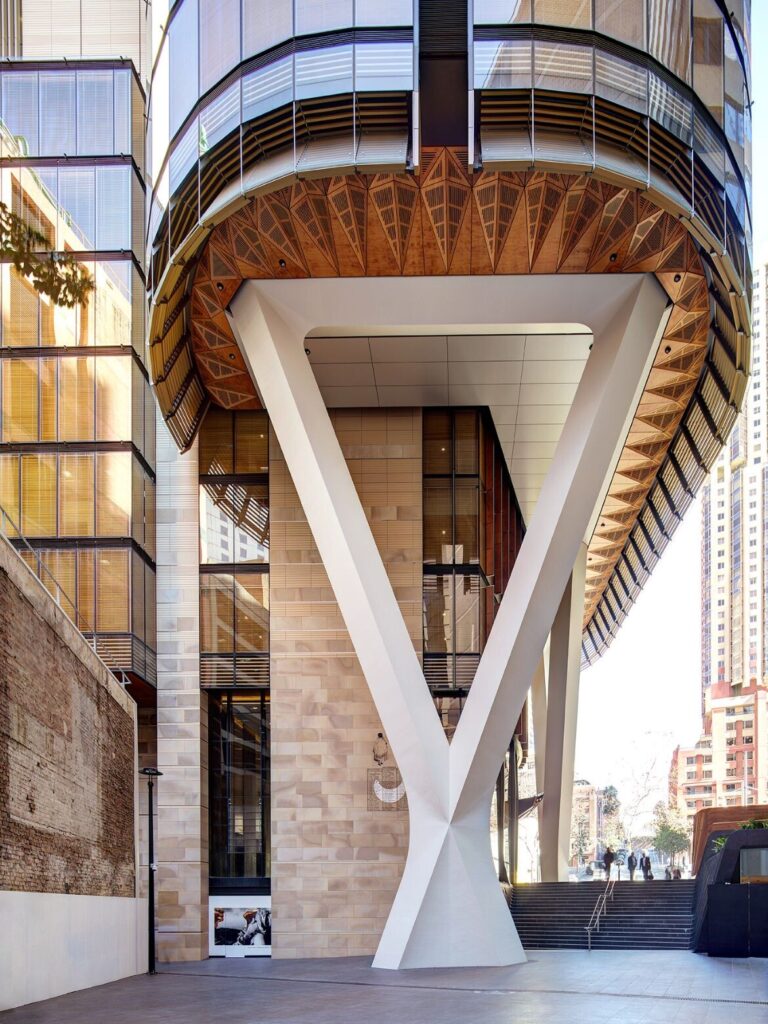 Richard Francis-Jones - The Review, part one | IndesignLive