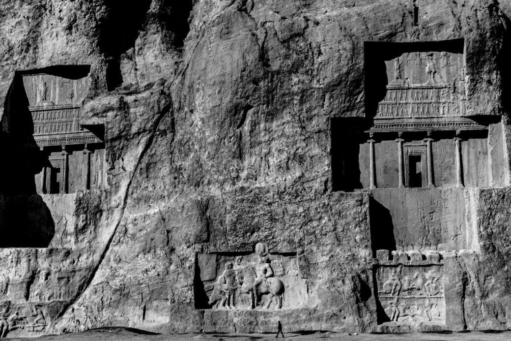 PERIPHERAL - Regional Architecture Association | IndesignLive