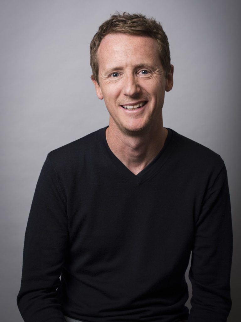 BVN Architecture makes AFR BOSS Best Places to Work list | IndesignLive