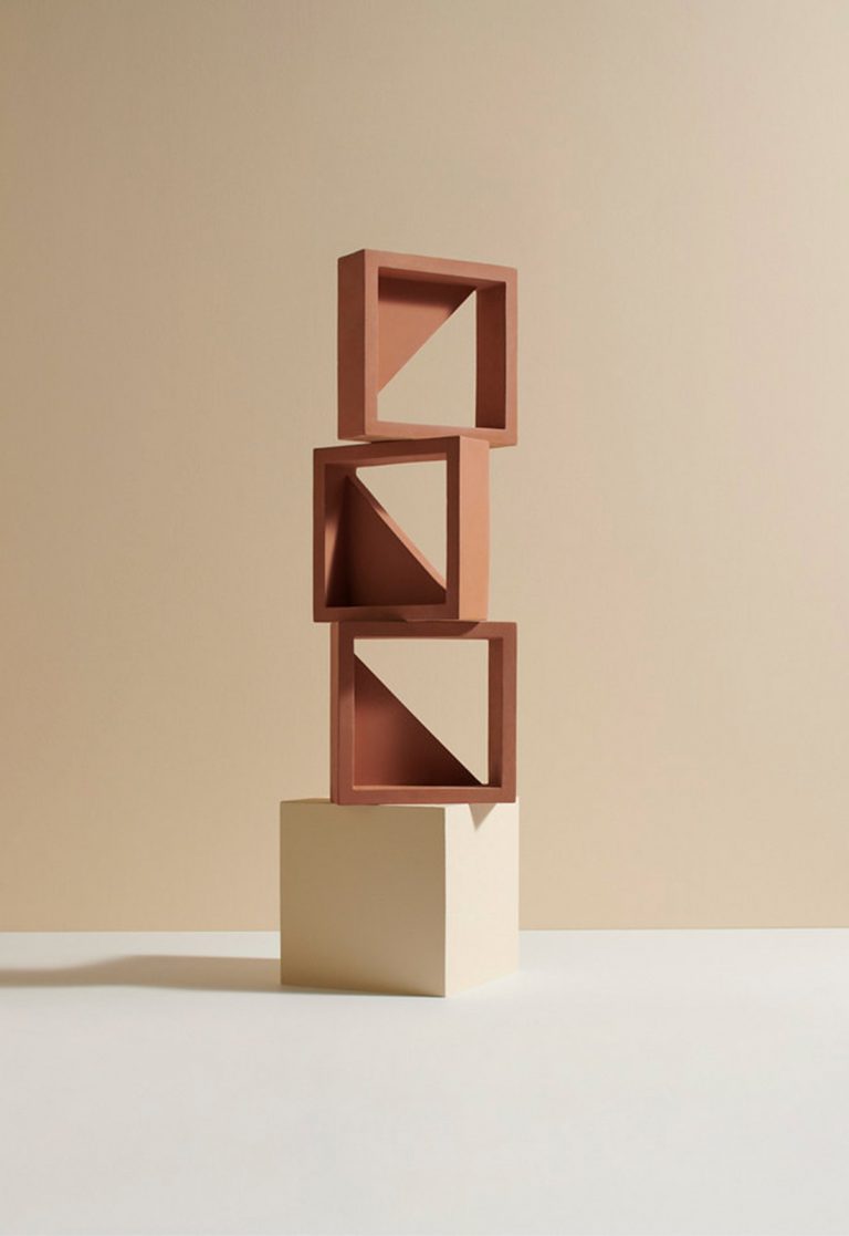 Kite Breeze: A GB Masonry & Adam Goodrum Collaboration | IndesignLive