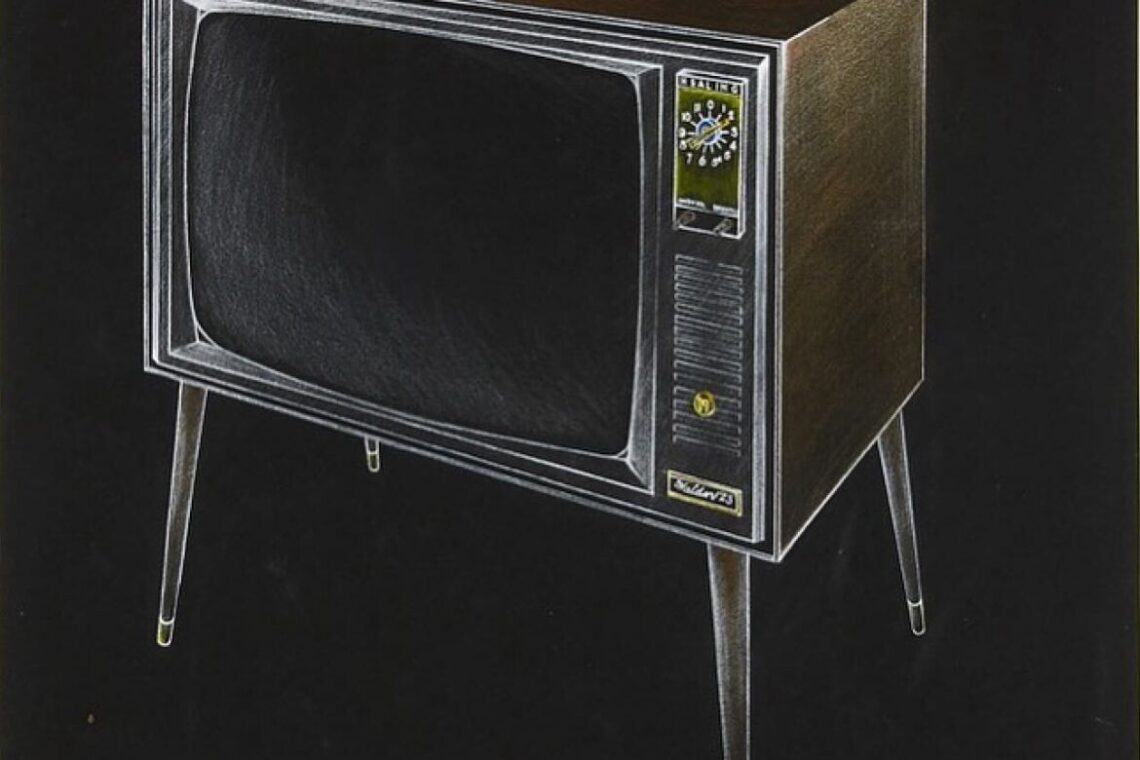 Hall of Fame - The Design Institute of Australia (DIA) | IndesignLive