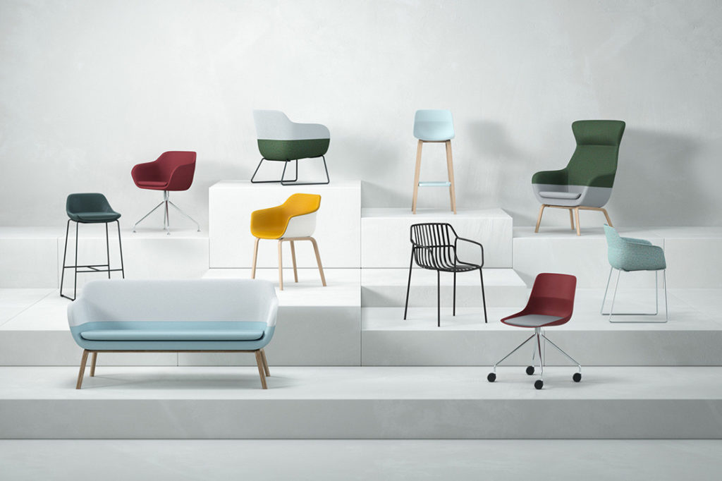 Brunner Group | IndesignLive