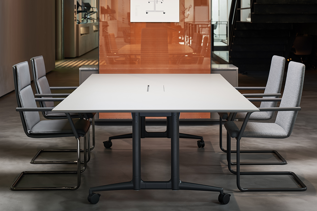 The Brunner Vision | IndesignLive