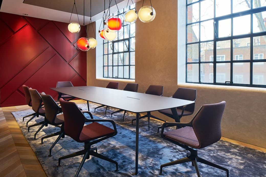 The Brunner Vision | IndesignLive