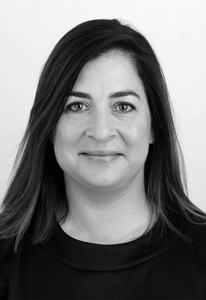 On The Move | IndesignLive