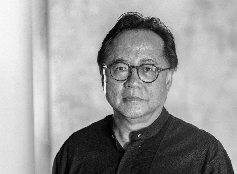 Who Is Your Design Hero? It’s Time To Vote | Indesign Live: Interior ...