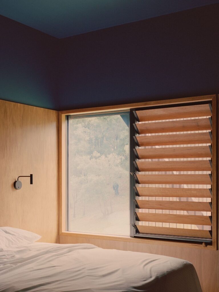 Bundanon - A retrospective, part two | IndesignLive