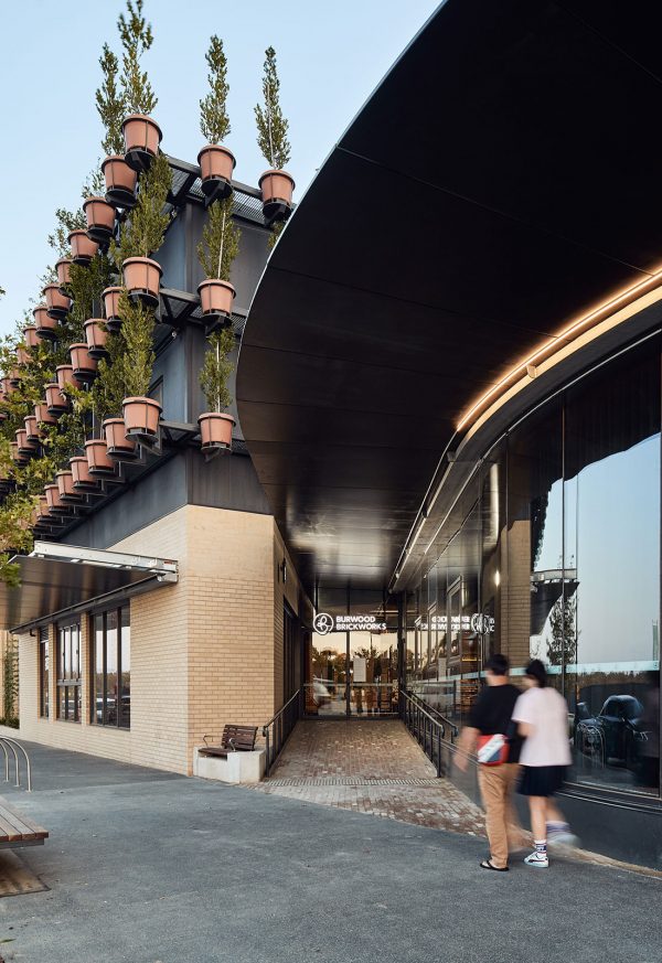 Recycled Building Materials: 7 Best Reclaimed Construction Ideas | IndesignLive