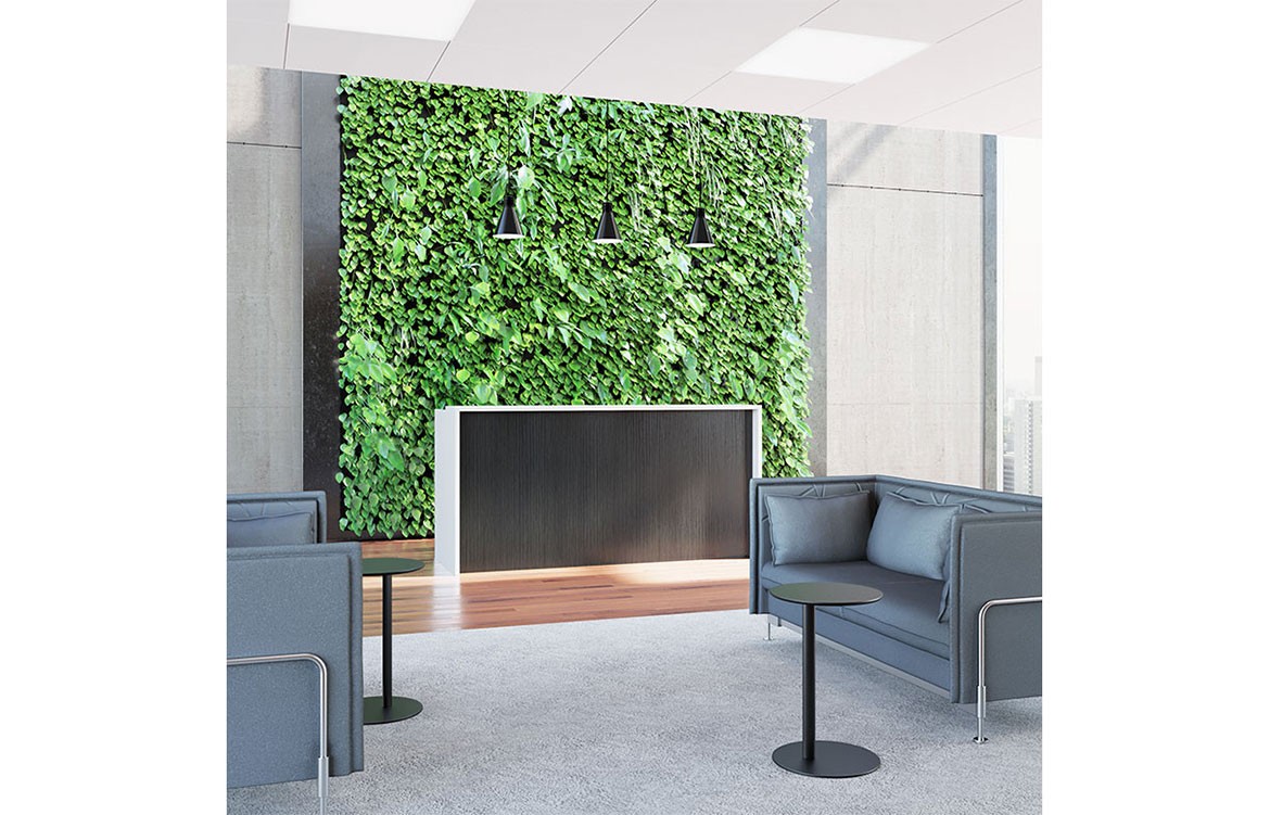 Byte Table | Krost | IndesignLive Collection Architecture and Design