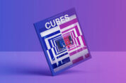 Cubes 103: Making An Impact is out now! | Indesign Live: Interior ...