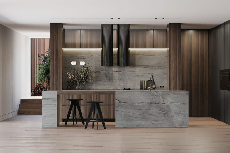 Watch Li Edelkoort present on the future of living | IndesignLive