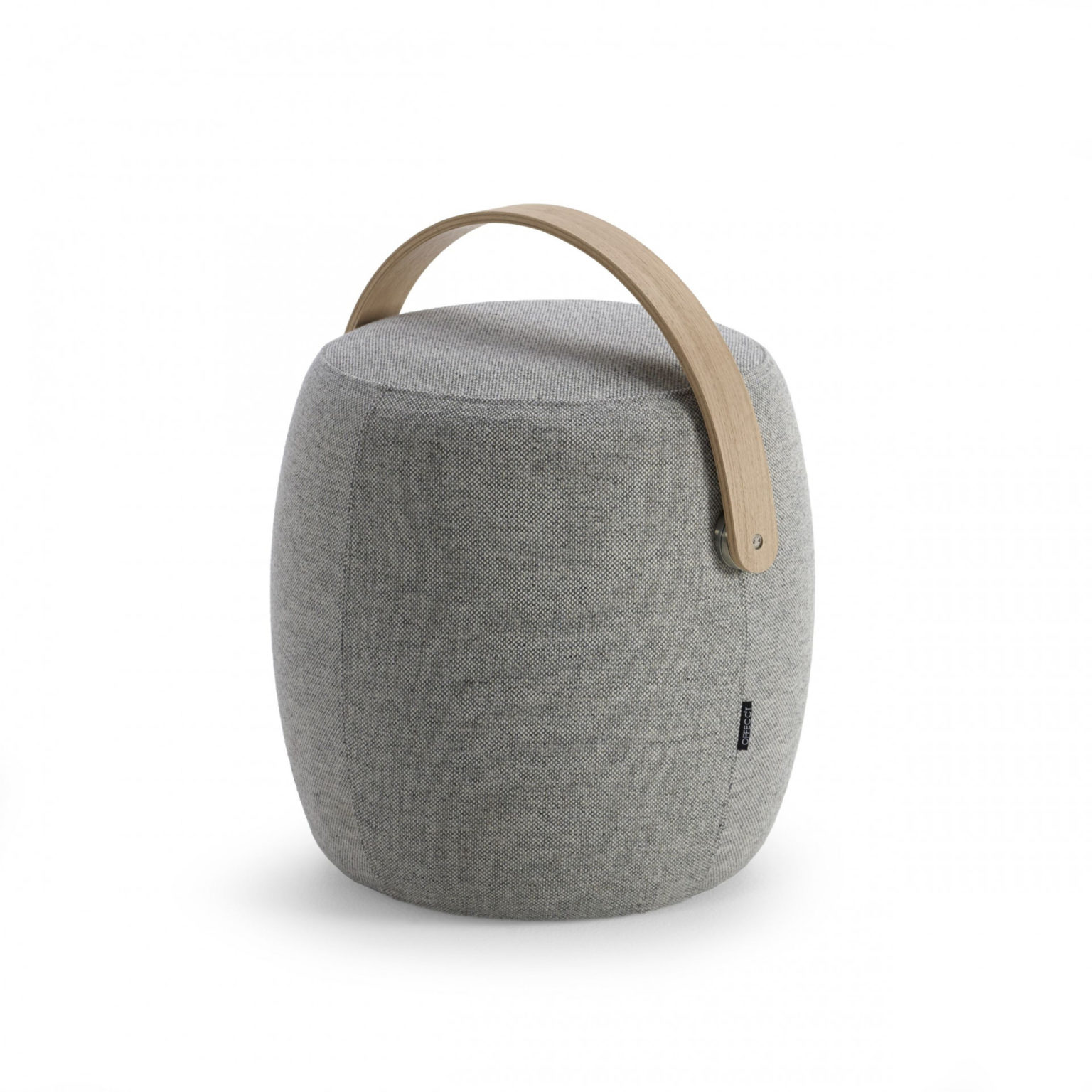 OFFECCT On Point - Furniture - Flokk | IndesignLive