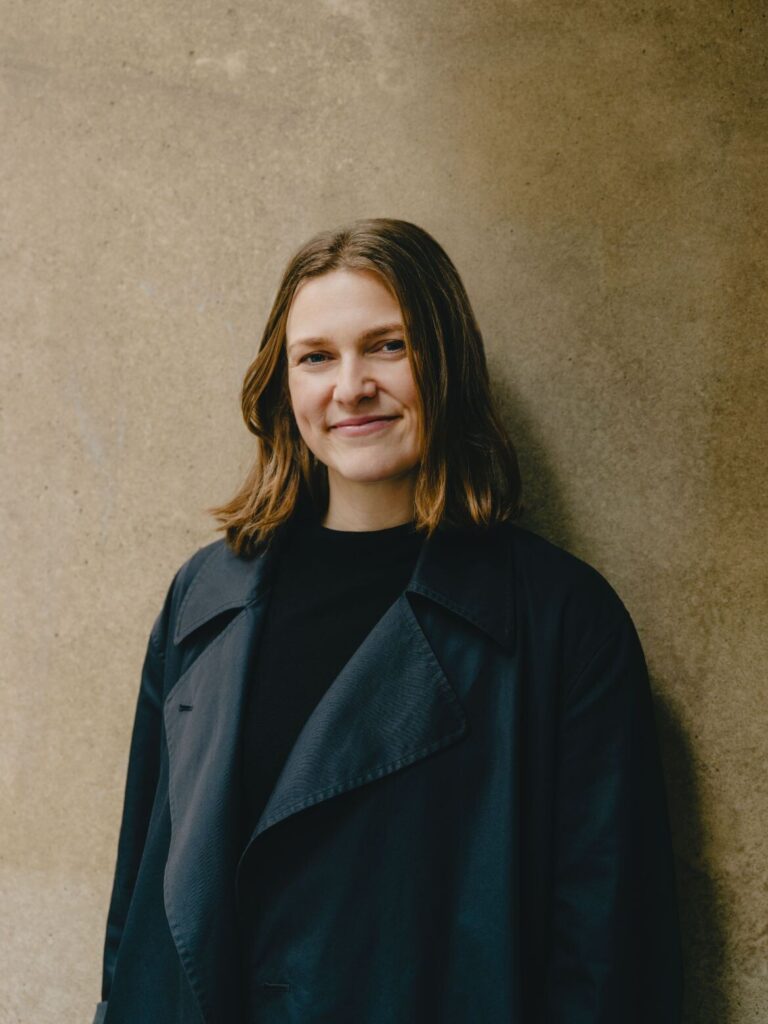 On The Move This September 2024 | IndesignLive