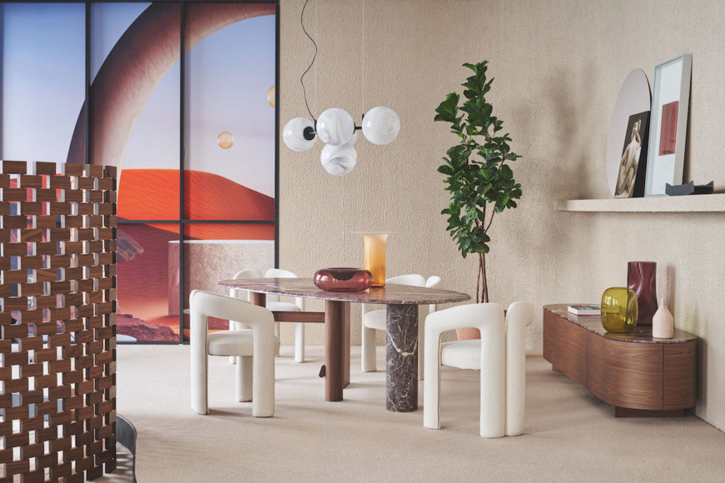 Milan Design Week 2021 - The world's biggest design event | IndesignLive
