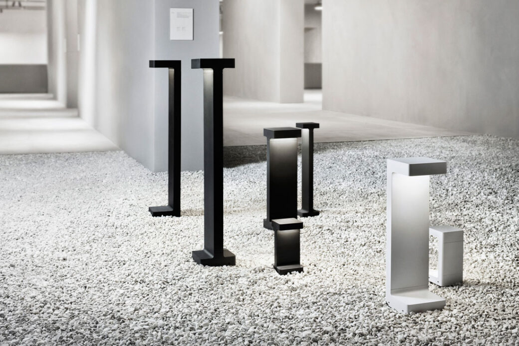 Light Casting | Indesign Live: Interior Design and Architecture