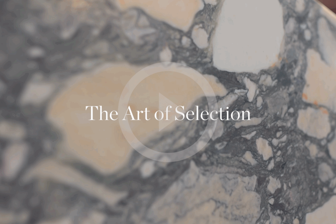 CDK Stone - Products | IndesignLive