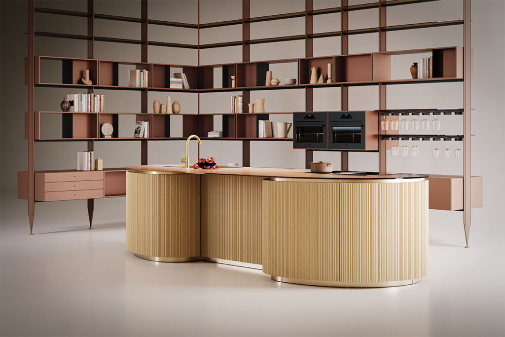 People - Architecture & Interior Design People | IndesignLive
