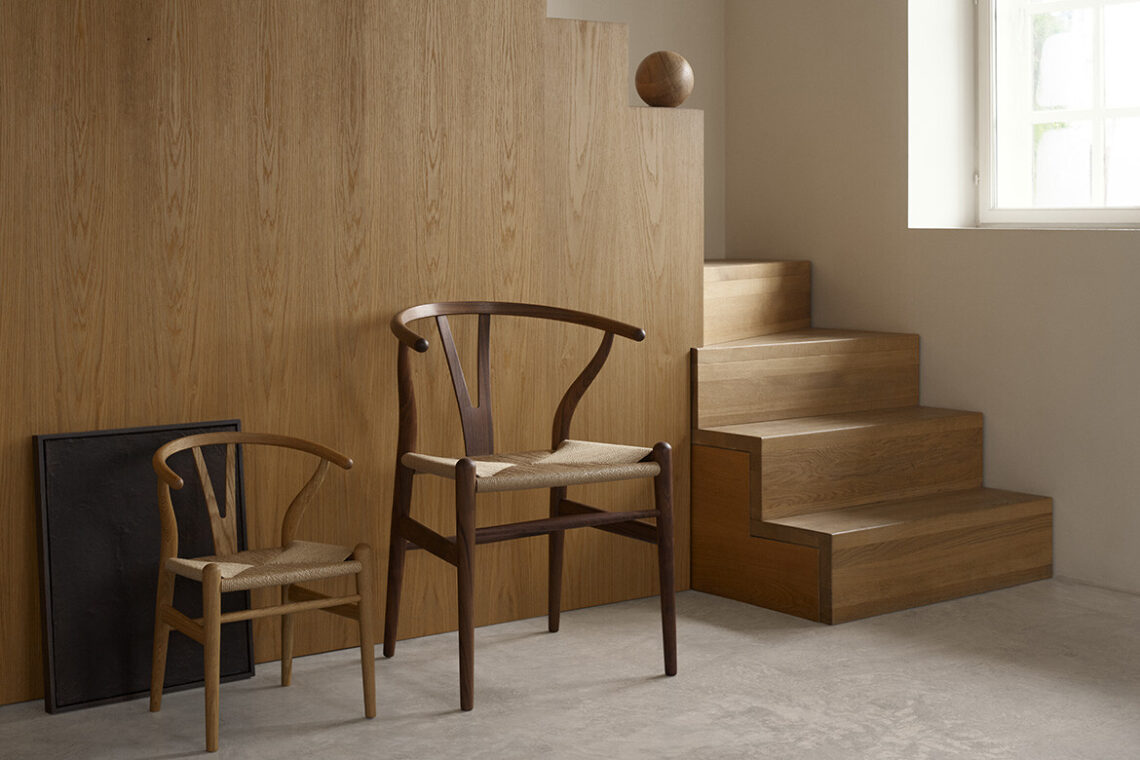 Milan Preview 2024 - 9 products to check out | IndesignLive