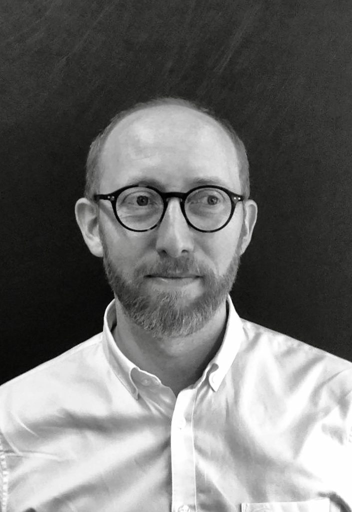 Promotions and new appointments at Bates Smart, Carr and more ...