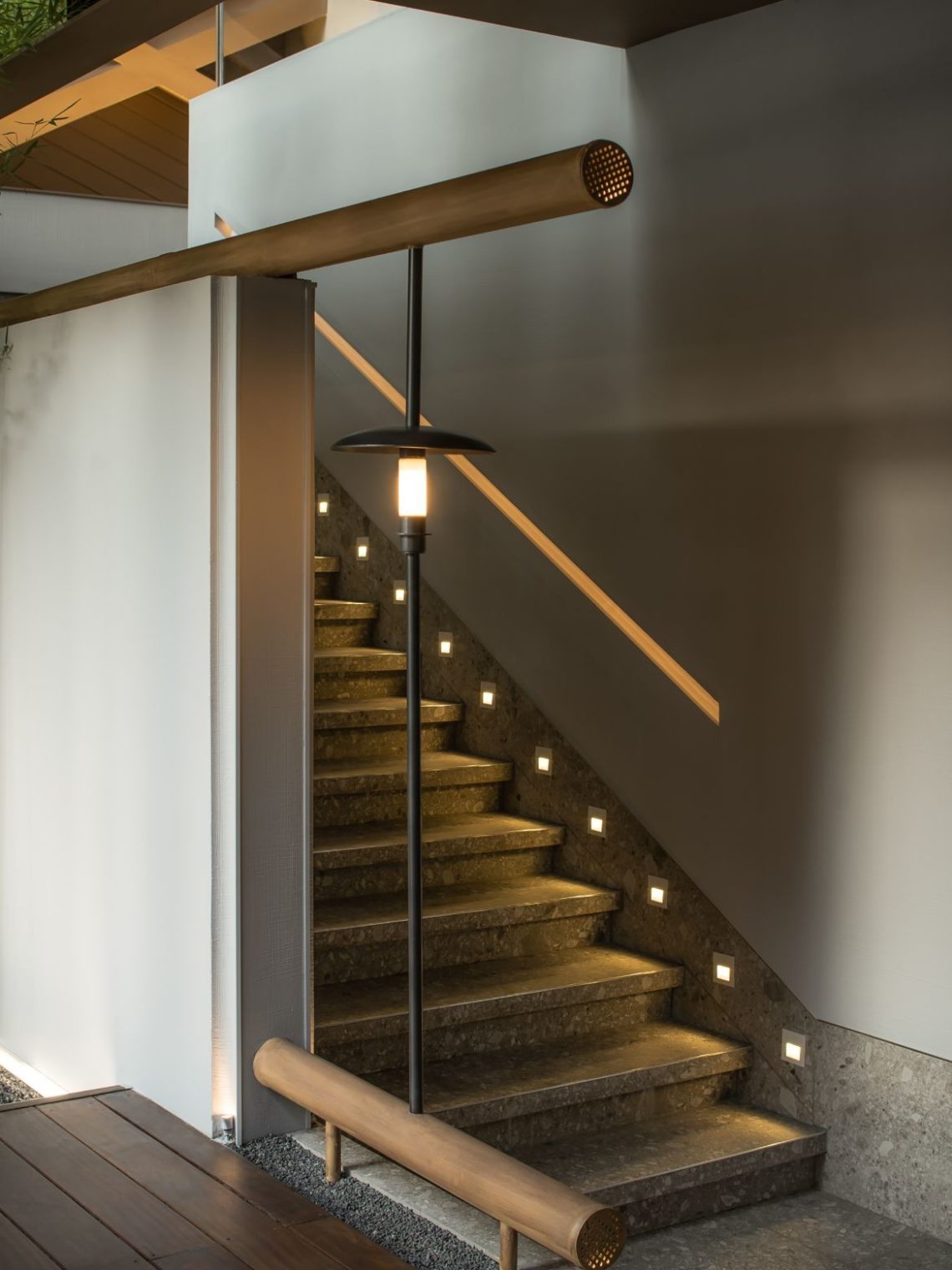 HDC Design - CHUAN HSI PA TZU | IndesignLive